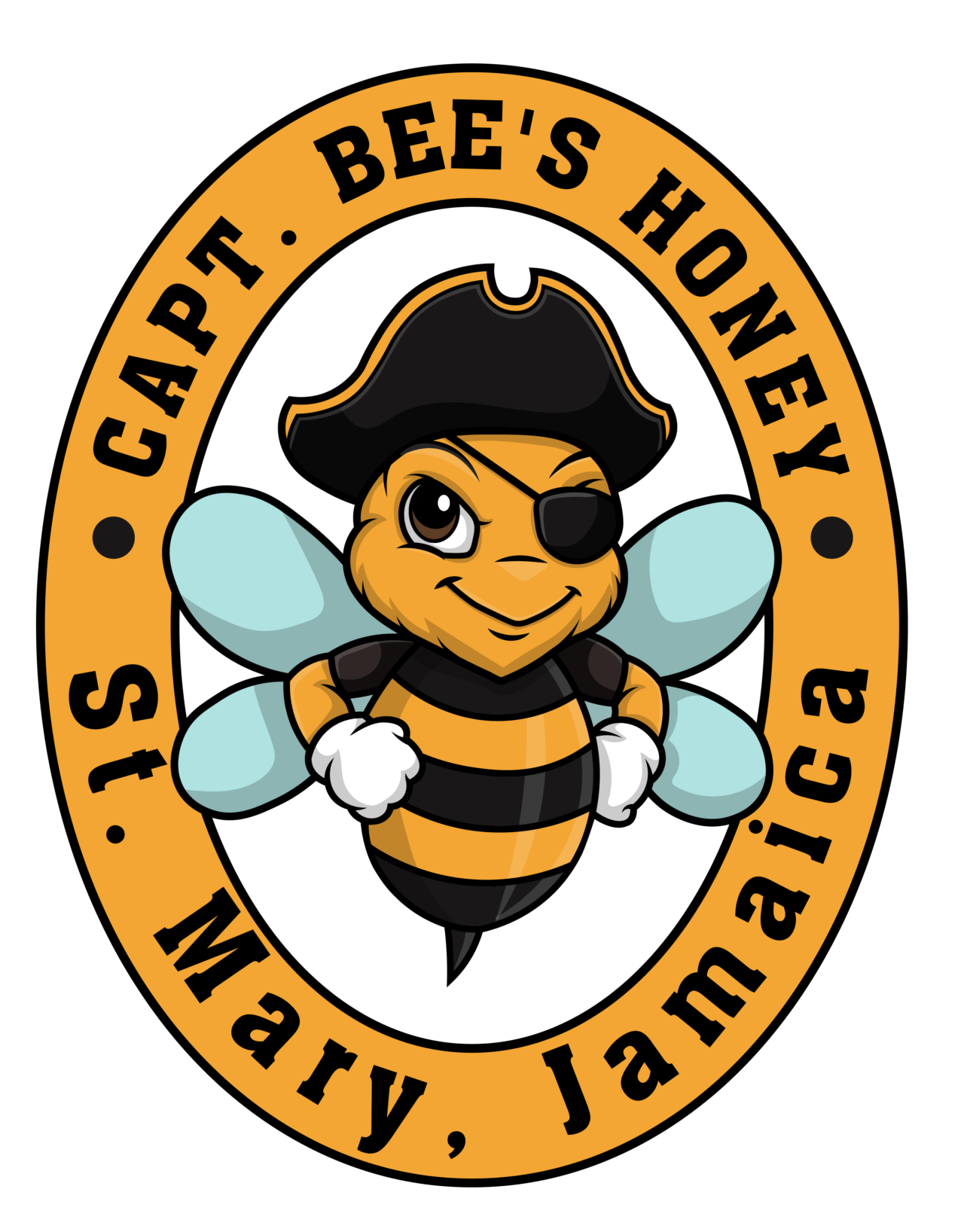 Buccaneers Jamaica | St. Mary, Jamaica